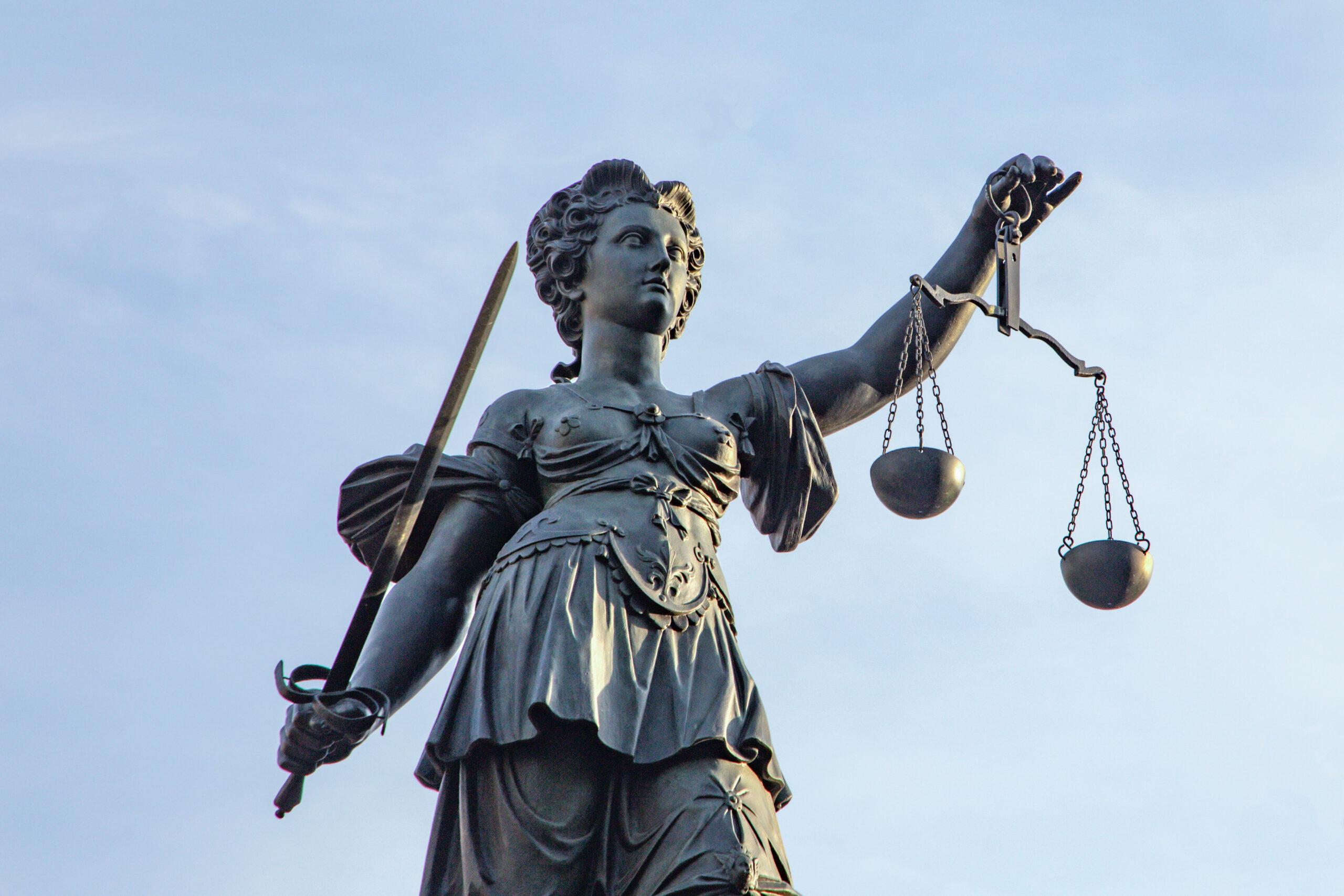 Suppression de la taxe forfaitaire sur les actes d'Huissier de Justice ... Suppression de la taxe forfaitaire sur les actes d'Huissier de Justice ...